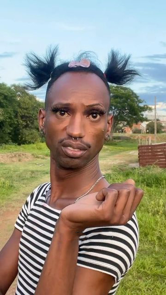 Top 225+ ảnh meme slay thần thái đỉnh cao tự tin ngút trời